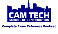 Cam Tech School of Construction: Classes